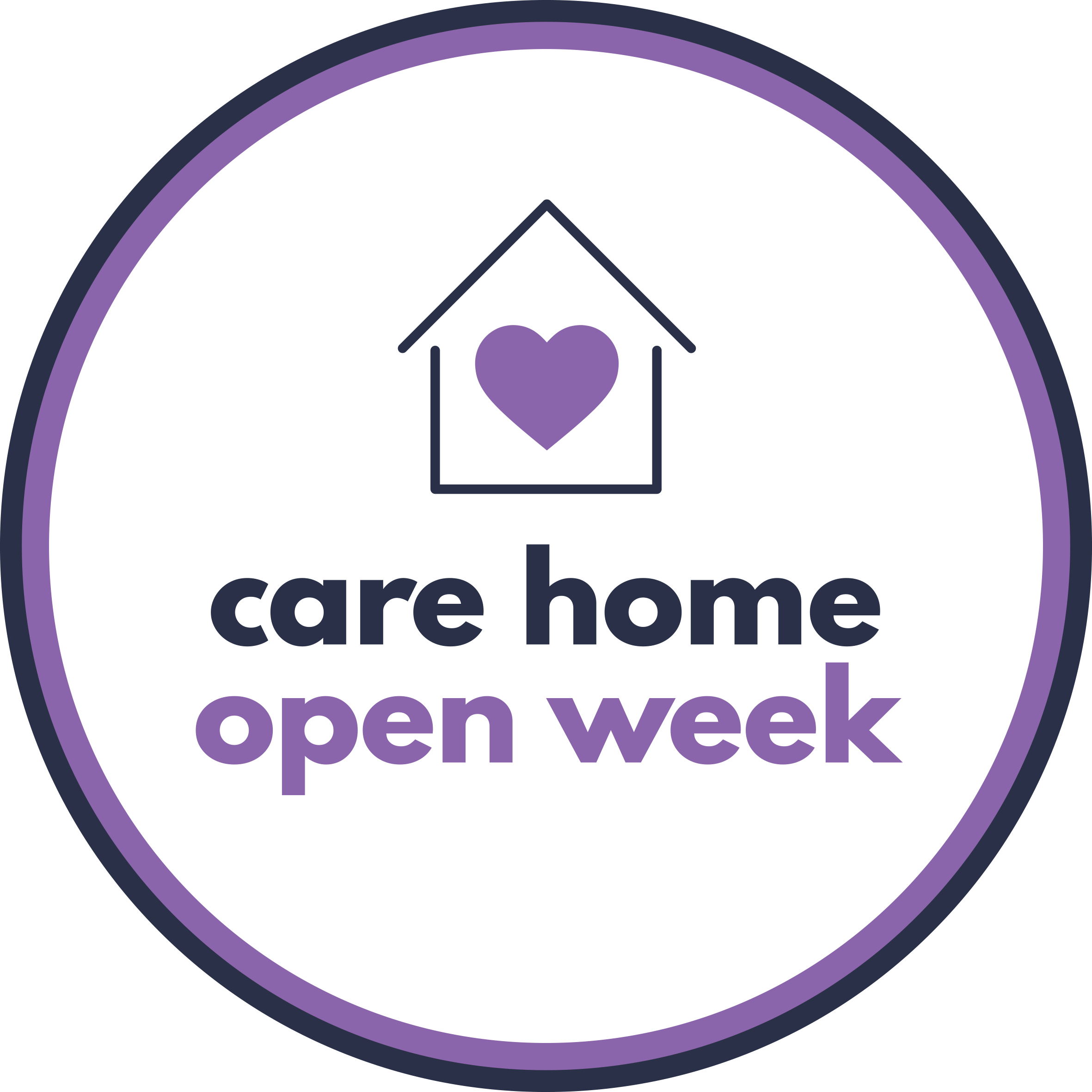 Championing Social Care | #GaldtoCare